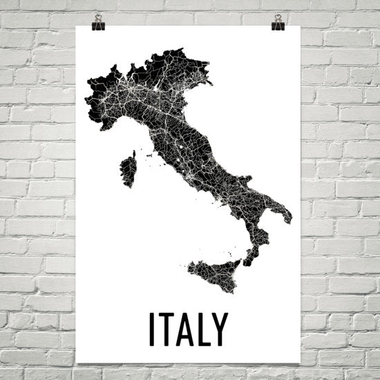 Printable Pictures Of Italy